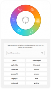 Moodlight - Emotional Intelligence Tool for Teams & Schools